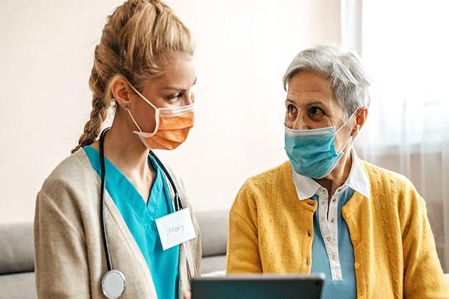 Researchers praise US efforts to build first Alzheimer's database - 2LT ... Researchers praise US efforts to build first Alzheimer's database - 2LT ...