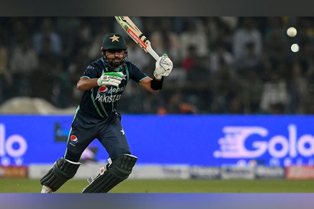 Babar Azam Becomes Fastest Player To Reach 5000 Runs In Odis 2lt News
