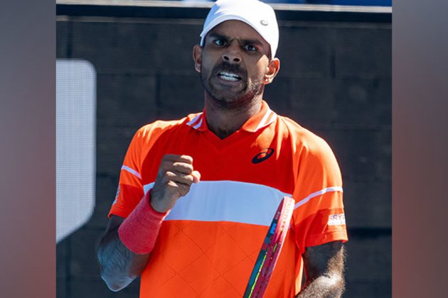 Australian Open: Sumit Nagal clinches historic win, defeats Alexander ... Australian Open: Sumit Nagal clinches historic win, defeats Alexander ...